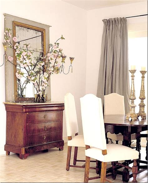 Katie Stassi Scott Living Room Decor Home Decor French Country House