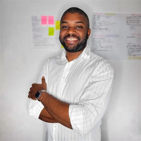 Certificado Potência Tech Angular Developer Powered By Ifood