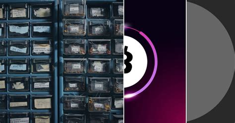 List Solidity Curated By Sina Rahimi Medium