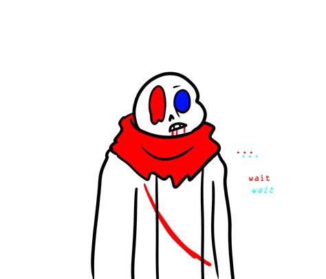 Fatal Error Blog On Tumblr