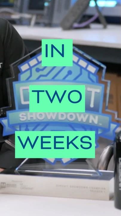 Electronic Specifier Ltd On Linkedin Electronics Engineering Circuitdesign