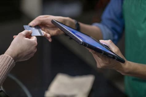 Samsung Knox Partner Program