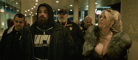 Karlos Recenze Moviezone Cz