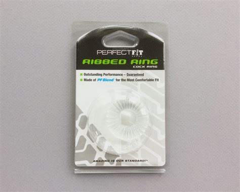 The Nooky Box Subscription Box Review Promo Code May Girl Meets Box