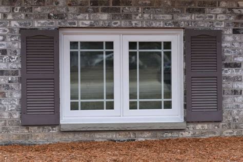 Vinyl Vs Aluminum Windows Which Is Better