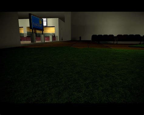 Garrys Mod 13 Новые Материалы