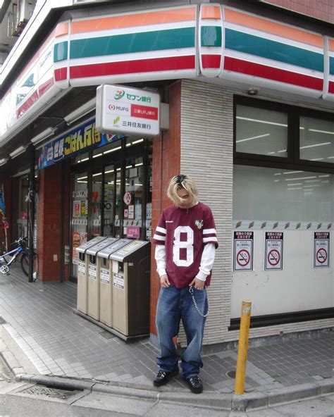 Coldie Cldie • Instagram Photos And Videos