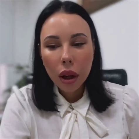 Юридическая компания по возврату средств от брокеров мошенников Youtube