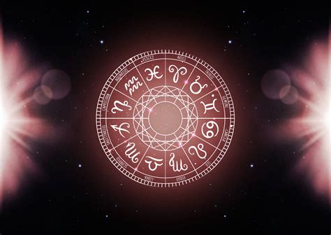 Названо найбільш невірних чоловіків за знаком Зодіаку зраджують без докорів сумління Читайте