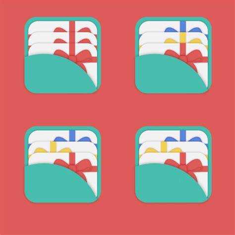 Ios App Icon Design At Vectorified Com Collection Of Ios App Icon Design Free For Personal Use