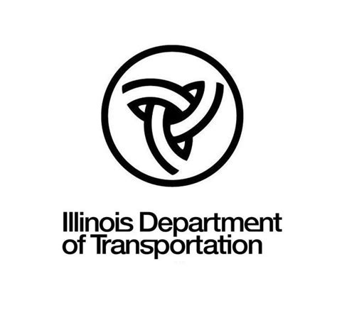 Idot Isp Team Up For Distracted Driving Awareness Month The Radar Free Press