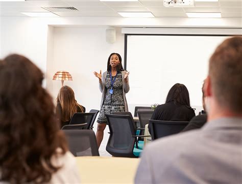 Home Ifpug International Function Points Users Group