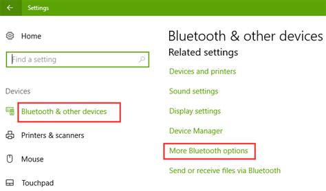 Windows 10 Bluetooth Icon At Collection Of Windows 10 Bluetooth Icon Free For
