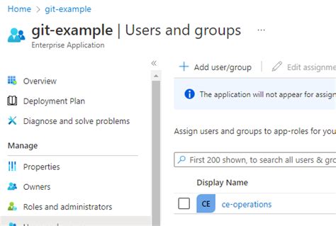 Feature Preview Mapping Oidc Groups To Teams Gitea Blog