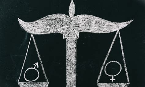 Rise Of The Virgins By Frances Leader Uncensored