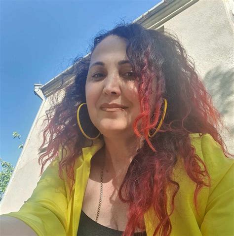 მაია ოქროპილაშვილი