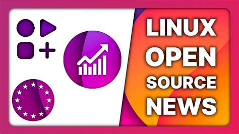Open Source Linux