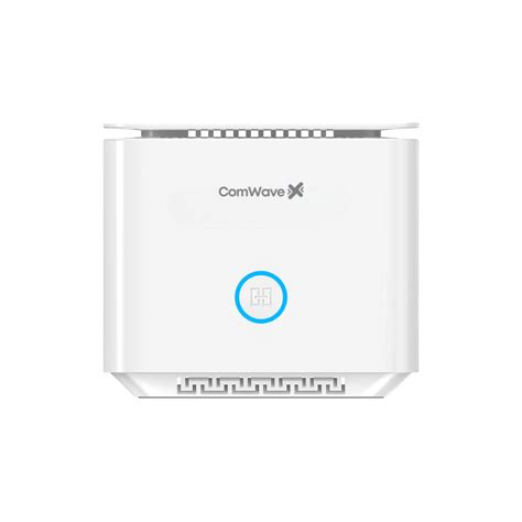 Comwave Ax1500 Wifi 6 Router Cw Wr102ax Distributor Uae Comwave Comwave Ax1500 Wifi 6 Router Cw Wr102ax Distributor Uae Comwave