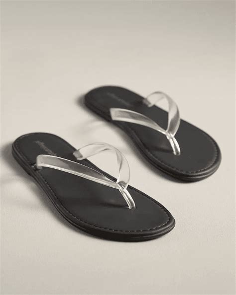 Beach Thong Sandals The Buy Guide