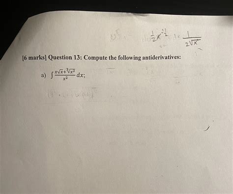 [grade 12 math integral using u sub] r homeworkhelp