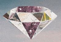 Wett Diamond S Find And Share On Giphy