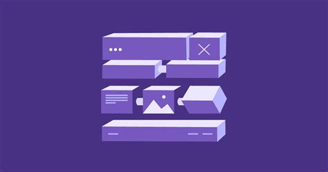 How To Pin A Website To Your Taskbar Your Ultimate Guide
