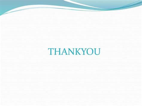 Mobile Internet Protocol Pptx