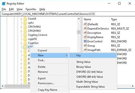 Your Excel Lifesaver Tips For Unable To Save Excel Workbook Issue