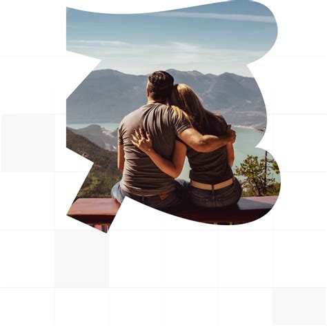 Relationalspark Home