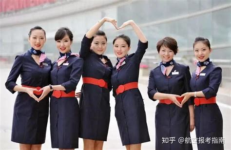 如何提高面试通过率？空乘短期培训可速成？ 知乎