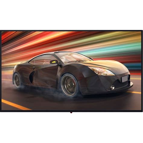 Panasonic TH-65SQE1W купить + отзывы и характеристики (Артикул: WFWNVDD)