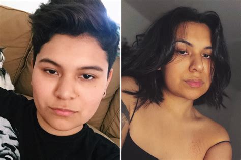 Testosterone Before And After