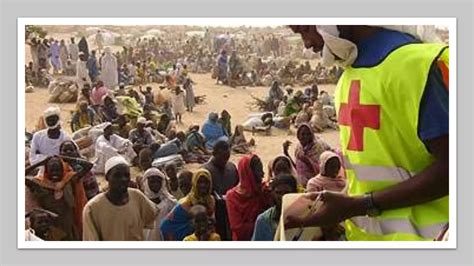 Geography Igcse Population Density And Distribution Pptx