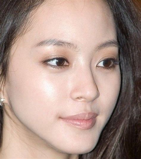 クイック保存에 있는 F M님의 핀 2024 연예인