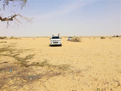 شاہ پور بلوچستان