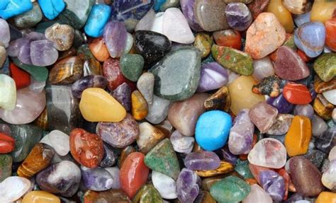 Rarest Mineral On Earth Kyawthuite Is Literally Unsellable Get To Know