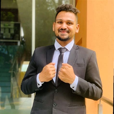 Ravindu Udantha Sliit Maharagama Western Province Sri Lanka