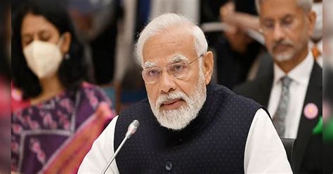 8 Big Decisions Of Pm Modi To Fulfil Promises In 8 Years Narendra Modi
