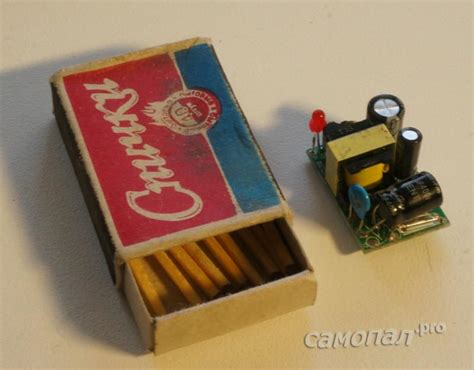 Покупаем Arduino в интернете самопалpro Покупаем Arduino в интернете самопалpro