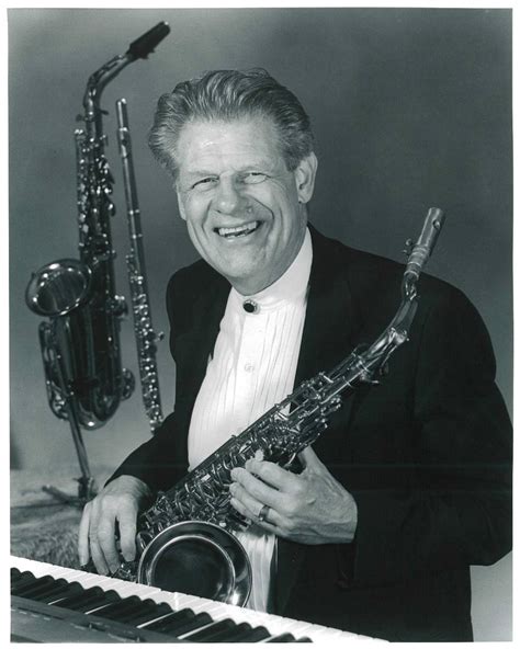 Community Mourns Loss Of Rock N Roll Legend Roddy Jackson — Merced