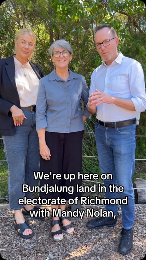 Fresh Evidence Of Australian Weapons Being Exported To Israel Has Been Made Public Showing An