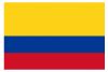 Drawing Flags Using Python Turtle 101 Computing