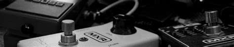 Tc Electronic Toneprint Editor Sound Archive エフェクター、楽器等のレビュー・比較