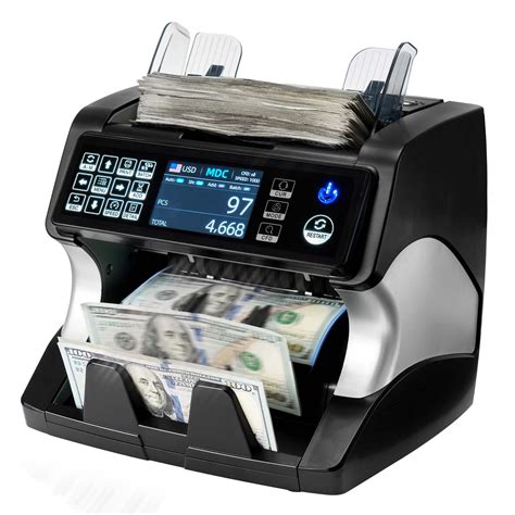 Cash Counter With Printer At Nathan Mcnicholas Blog