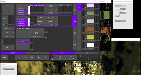 Wpf User Interface With C And Xaml Ws Proposal Forum