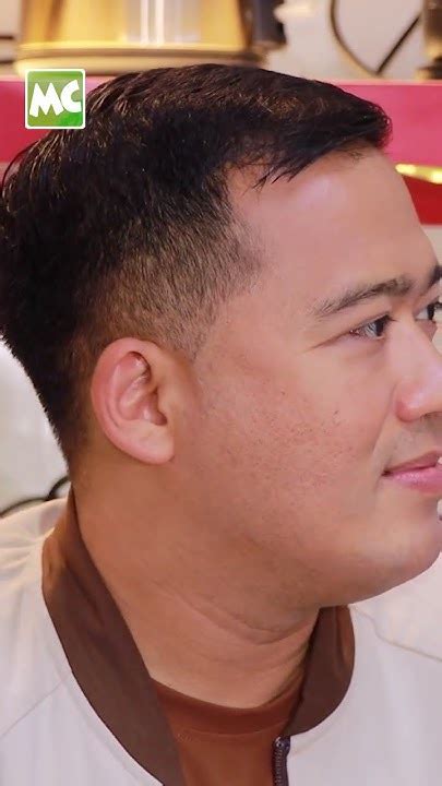 မြတ်နိုး ကို တံတိုင်းကြီးလို ကာကွယ်ပေးမယ့် ကျော်ကျော် Youtube