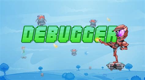 Code Debugger Coding Puzzles And Projects Tynker Hour Of Code