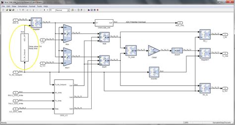 K6jca An Fpga Sdr Hf Transceiver Part 2 Fpga Modulation And