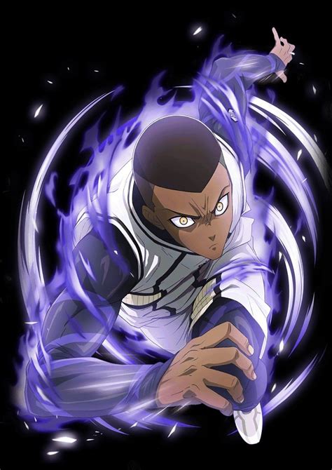 Julian Loki Free Funny Videos Loki Locked Wallpaper