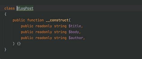 Jetbrains Phpstorm Phpstorm Twitter Jetbrains Phpstorm Phpstorm Twitter